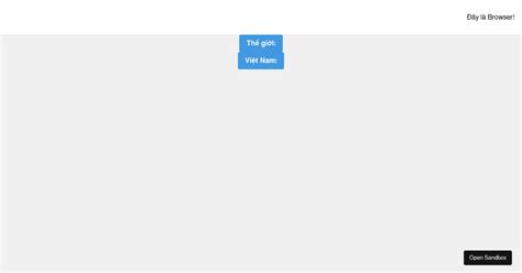Dropdown Controller Codesandbox Dropdown Controller Codesandbox