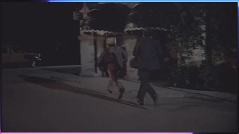Herbiegoestomontecarlo1977 Eporner