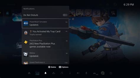 So The Update Is Here Should I Risk Finishing Career Mode R Powerwashsimulator