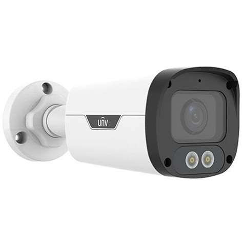 Uniview IPC LE ADF KM WL MP Outdoor IPC LE ADF KM WL
