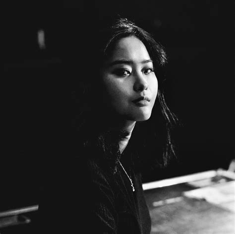 Suhyun Kim Soundgraphics