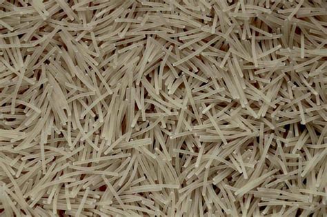 Mastering Software Development Agile A Practical Guide Leanscape