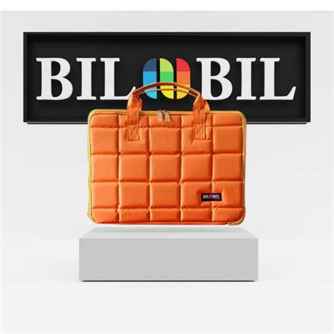 Jual Tas Laptop Wanita Sleeve Inch Cover Laptop Tas Laptop Jinjing Laptop Bag Pelindung