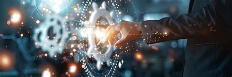 Page 25 Digitalization Impact Images Free Download On Freepik