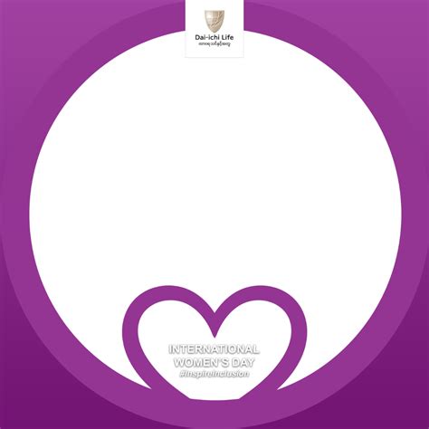 Twibbonize Show Your Supports