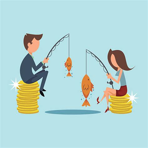 Royalty Free Gender Inequality Clip Art Vector Images And Illustrations Istock