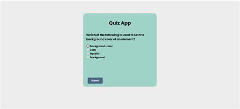 syed zohaib on linkedin webdevelopment frontend javascript html