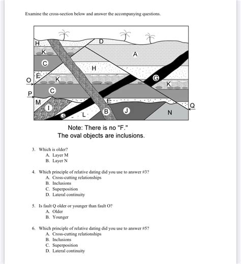 Solved Question Chegg Com