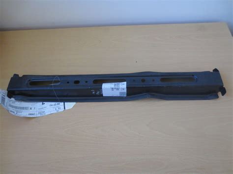 Citroen Peugeot Body Panel Part No 8503fv Ebay Uk