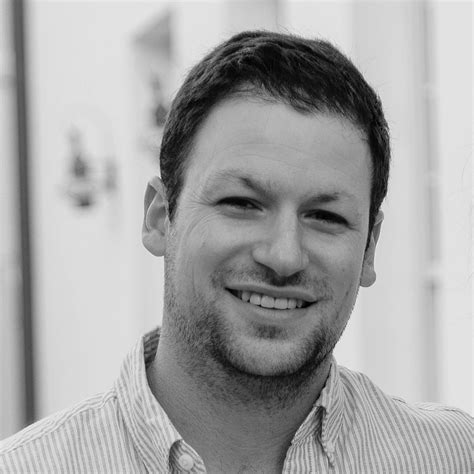 Integrating Gradient Into Apache Airflow Sync