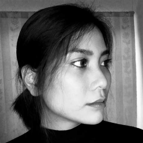 Thelma Lwin Lone Lone Thelma Seinlwin • Threads Say More