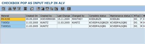 sap abap sap ui5 sap fiori check box pop up as input