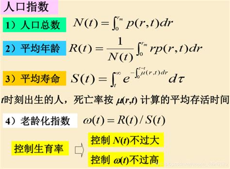 数学建模【微分方程模型介绍、分析方法、数值模拟、传染病问题的建模和分析、经济增长模型、人口增长预测和控制模型】 Csdn博客