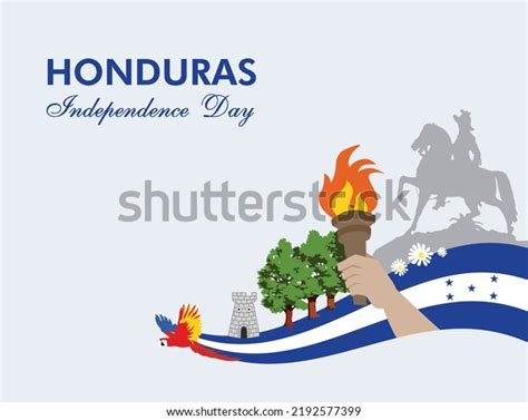 448 Imágenes De Folklore Honduras Imágenes Fotos Y Vectores De Stock