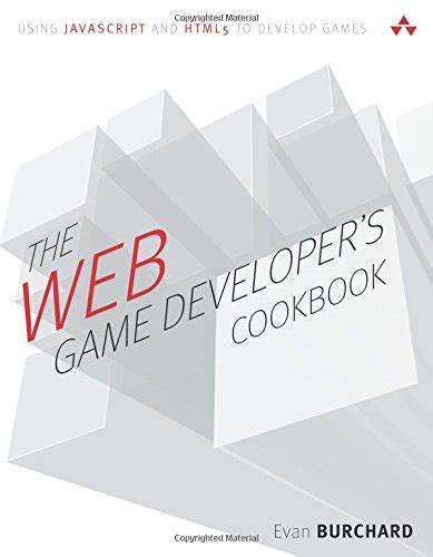 『the Web Game Developers Cookbook Using Javascript And 読書メーター