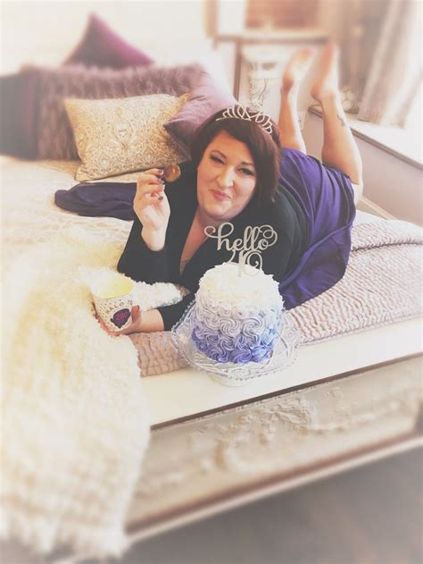 Pin By Thrive Business Solutions On Adult Smash Cake Photo Session Cake Smash Photos Photo