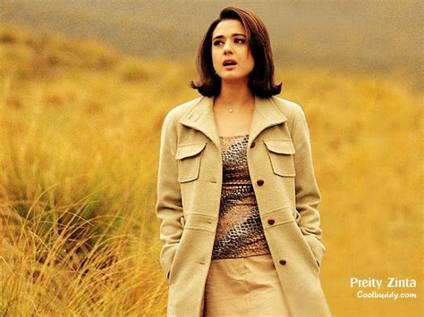Preity Zinta Wallpapers Wallpaper Cave