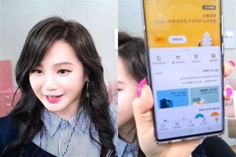 통장 잔고 무려 130억이지영 강사 이게 다 아니야 한국경제