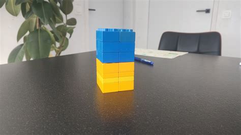 POC Octabins Object Detection Model By TestDuplo