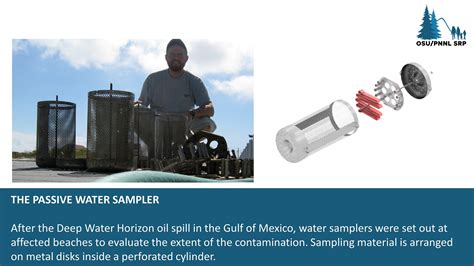 What Is Passive Sampling At Keith Ramsay Blog