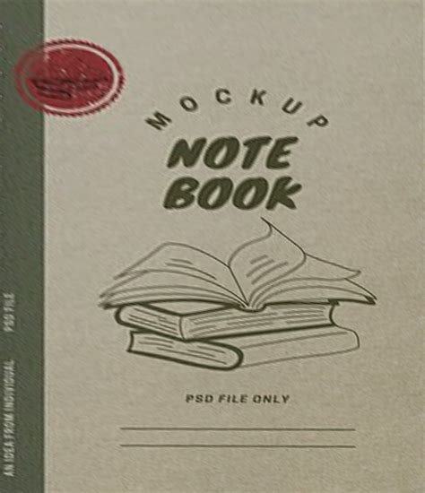 사진을 스캔 문서로 변환 온라인 사진 스캐너 간편 And 무료