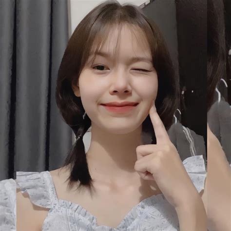 Kub Kibs Post Lemon8