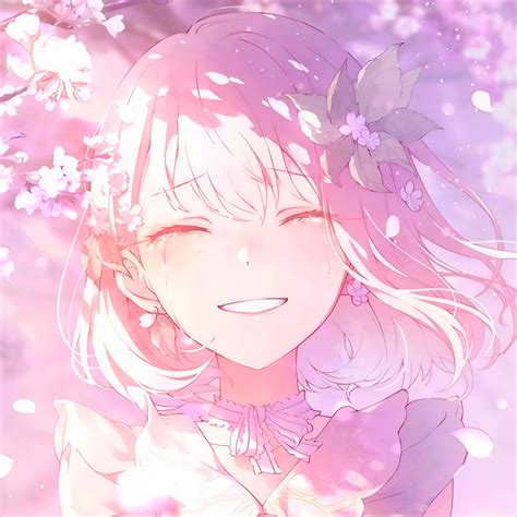 ݁₊⋆ ˖° Vocaloid Anime Cute Icons