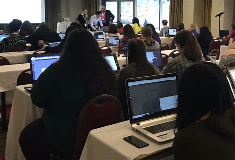 Htb Certified Penetration Testing Specialist Certification Rhackthebox