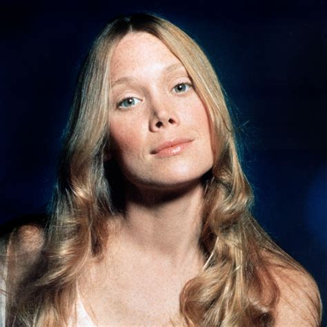 Olympian Adam Peaty And Holly Ramsays Private Relationship Rare Romantic Photos Hello