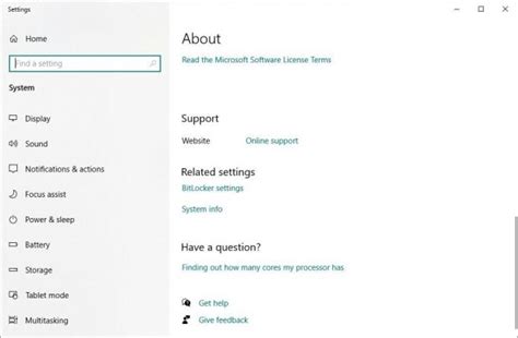 Remove “your Computer Is Low On Memory” Pop Up In Windows 1087 Myspybot