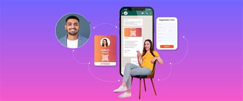 Event Rsvp Management Top Strategies Expert Tips And Guide