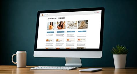 Ultimate Ecommerce Testing Checklist For Online Stores