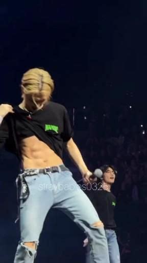 [Видео] «felix 😳 Смешные знаменитости Мемы знаменитостей Знаменитые парни