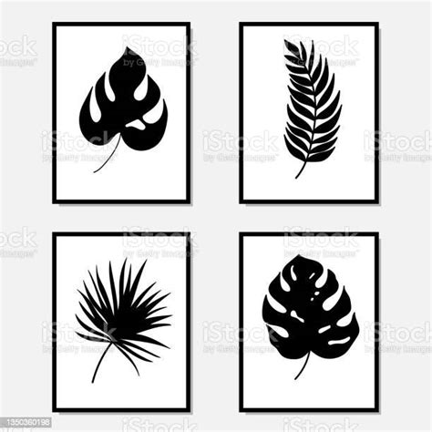 갤러리 월 아트 세트 3 인쇄 가능한 미니멀리스트 프린트 0명에 대한 스톡 벡터 아트 및 기타 이미지 0명 가리기 그래픽 프린트 Istock