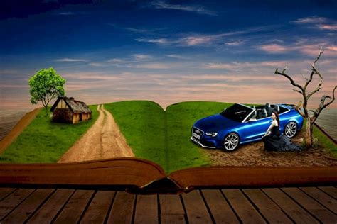 Storybook Interview Questions And Answers For Experienced Hellointern