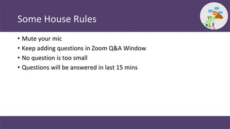 episode 4 introduction to soql in salesforce pptx