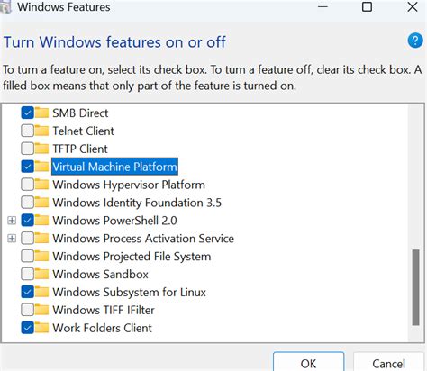 Sdv Cloud Framework On Windows Desktop — Sdv 0 0 3 Documentation