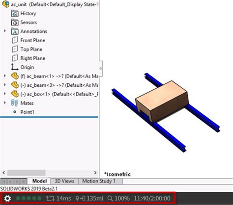 Try SOLIDWORKS Beta Without Installing It Engineers Rule