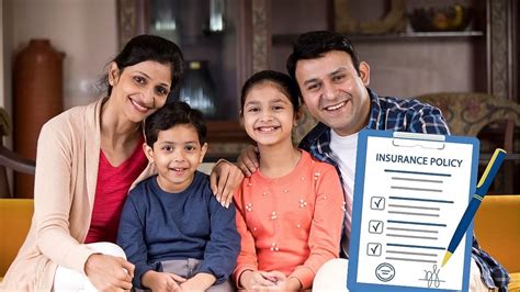 Lic Surrender Value इंश्‍योरेंस पॉलिसी बीच में छोड़नी पड़ी तो भी