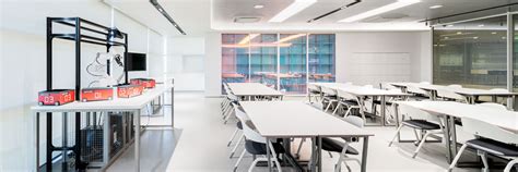 Lg디스커버리랩 서울 이용안내 Lg디스커버리랩