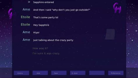 Nightowl Screenshots And Videos Kotaku