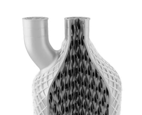 3dxpert Software Now Available Through Altair Partner Alliance Metalforming Magazine Article