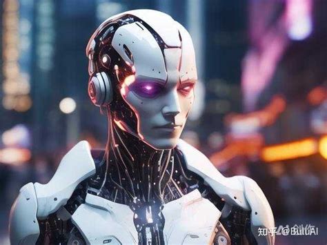 在ai发展中，数据、算力、算法三者哪个更加重要？ 知乎