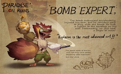 E8 Be Beasd E5 8a A8 E7 89 A9 E7 Bb 86 E5 8c 9622