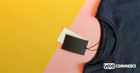 The Woocommerce Blog