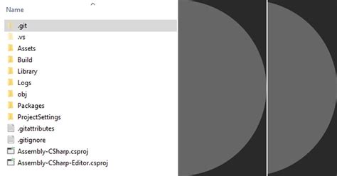 List Unity Curated By John Paul Otim Medium