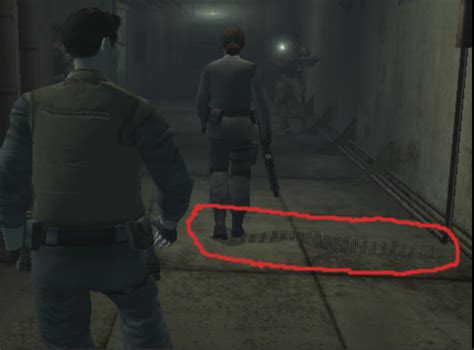 Terminator Redemption Shadows Bug Issue 1044 Xemu Project Xemu