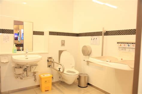 Жирэмсэн эмэгтэй