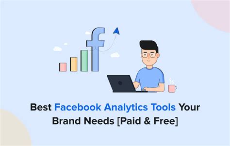 Facebook Page Analytics What It Means For Your Business