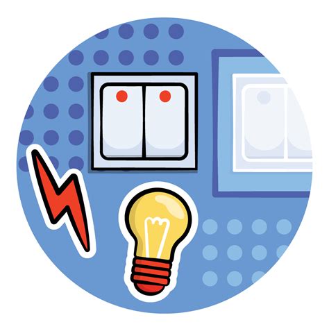 Stateful Vs Stateless Widgets In Flutter Episode 2 Manage State In A